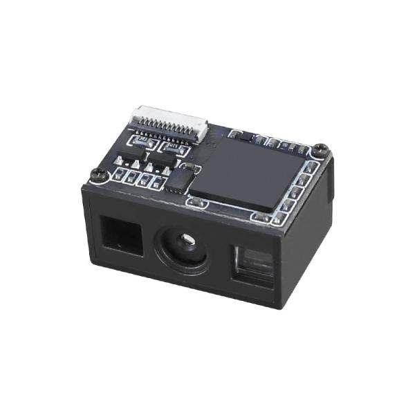 Quality 1D 2D Scan Engine Mini QR Code Engine Customized For PDA YJFIRST for sale