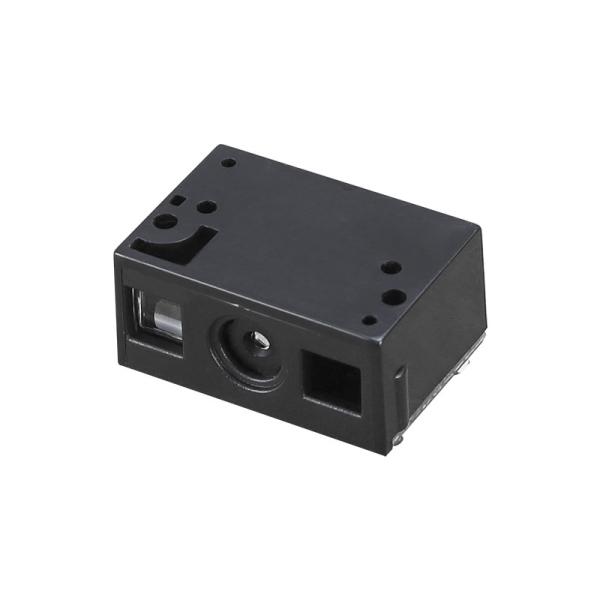 Quality 1D 2D Scan Engine Mini QR Code Engine Customized For PDA YJFIRST for sale