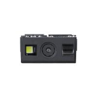 Quality 1D 2D Scan Engine Mini QR Code Engine Customized For PDA YJFIRST for sale