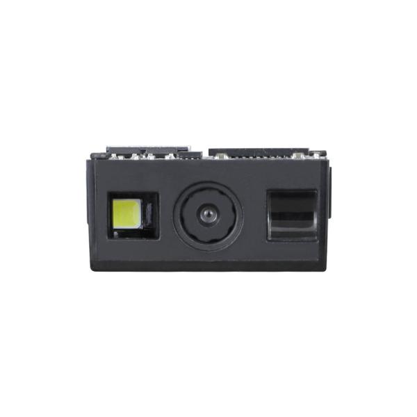 Quality 1D 2D Scan Engine Mini QR Code Engine Customized For PDA YJFIRST for sale