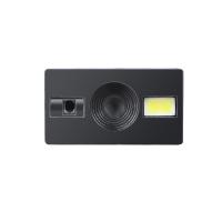 Quality Barcode Scan Engine for sale