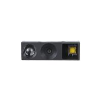 Quality Micro Barcode Scan Engine Embedded Barcode Scan Module High Resolution for sale