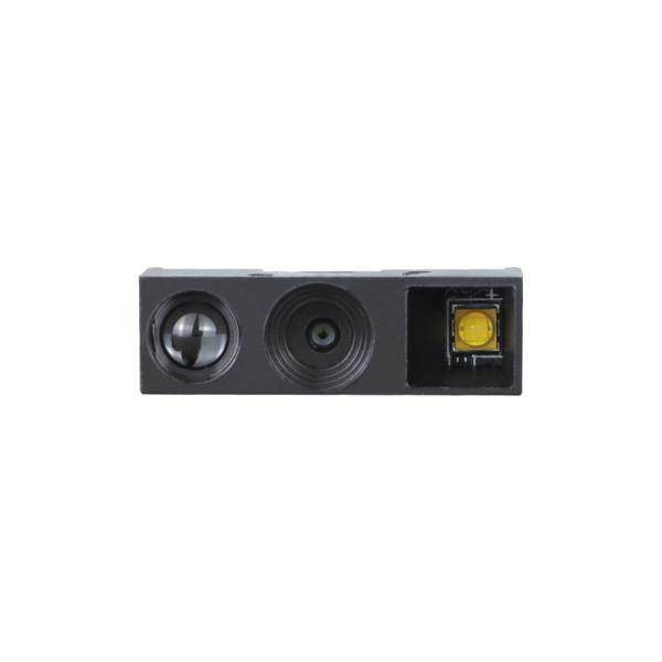 Quality Micro Barcode Scan Engine Embedded Barcode Scan Module High Resolution for sale