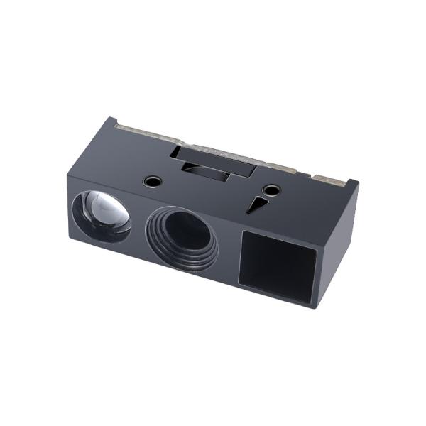 Quality Micro Barcode Scan Engine Embedded Barcode Scan Module High Resolution for sale