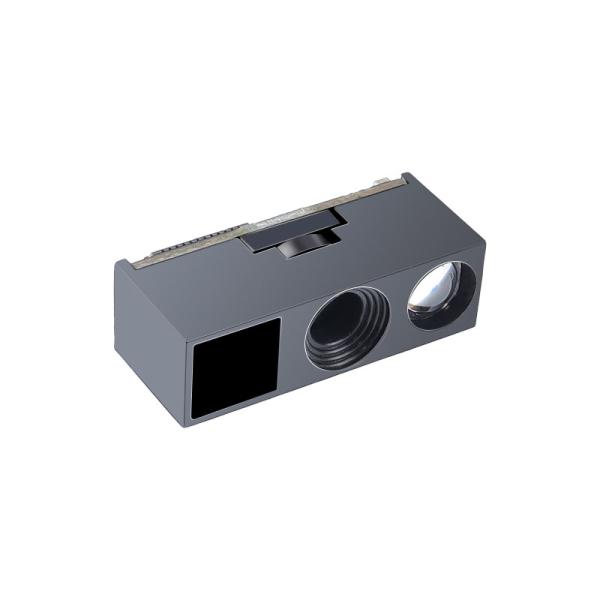 Quality Micro Barcode Scan Engine Embedded Barcode Scan Module High Resolution for sale