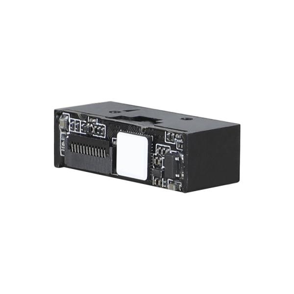 Quality Micro Barcode Scan Engine Embedded Barcode Scan Module High Resolution for sale