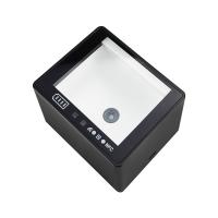 China Access Control RFID NFC Scanner Bluetooth QR Code Card Reader For Integrated Embedding for sale