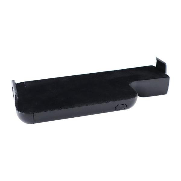 Quality Smartphone Wireless Barcode Scanner 32 Bit USB 2D Barcode Scanner Portable With for sale