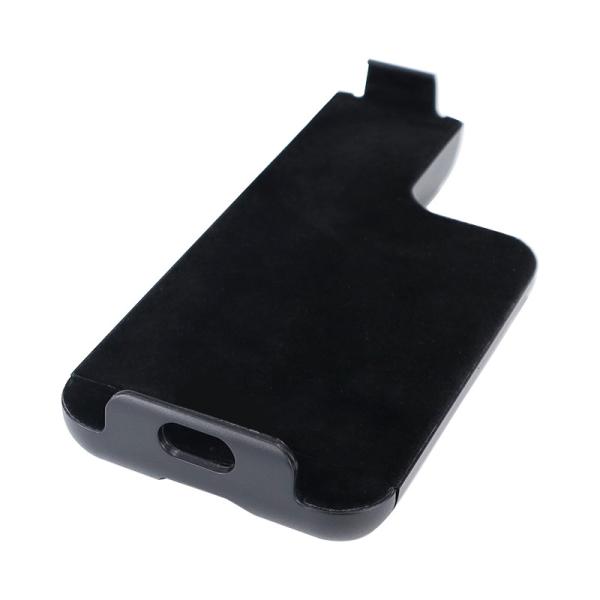 Quality Black Portable Wireless Barcode Scanner USB 1D And 2D Scanner For Warehouse for sale
