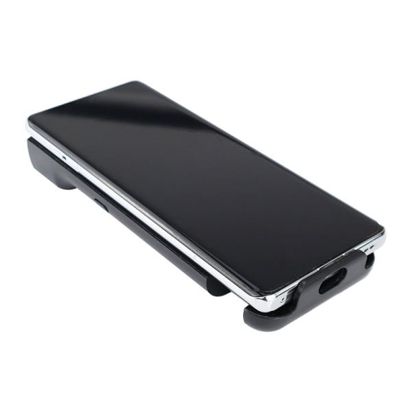 Quality Back Clip Barcode Scanner Wireless USB Bar Code Reader OEM ODM for sale