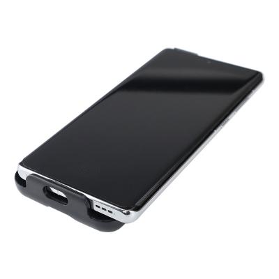 China Back Clip Barcode Scanner Wireless USB Bar Code Reader OEM ODM for sale