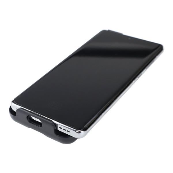 Quality Back Clip Barcode Scanner Wireless USB Bar Code Reader OEM ODM for sale