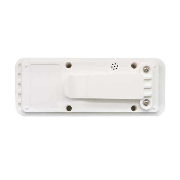 Quality Mini Bluetooth Handheld Barcode Scanner 1D 2D Wireless Portable Barcode Scanner for sale