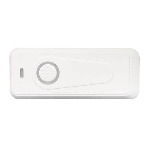 Quality Mini Bluetooth Handheld Barcode Scanner 1D 2D Wireless Portable Barcode Scanner for sale