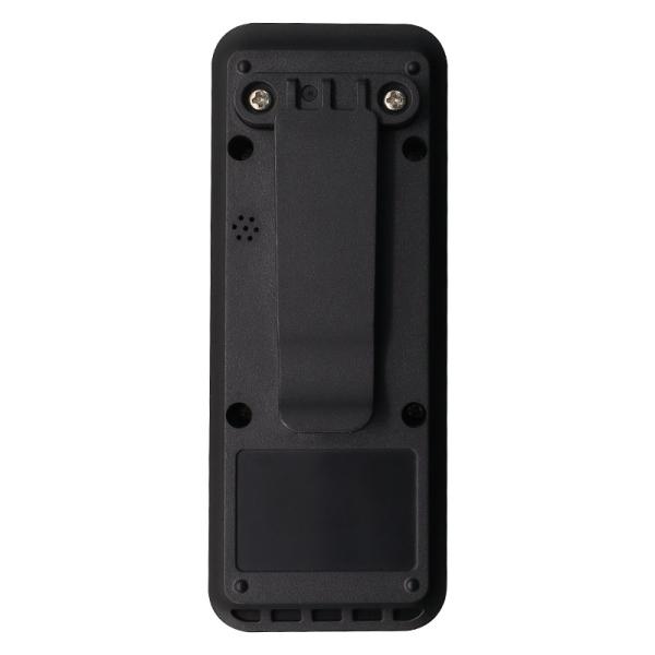 Quality USB Wireless Barcode Scanner Mini 2D QR 1D Pocket Barcode Scanner for sale