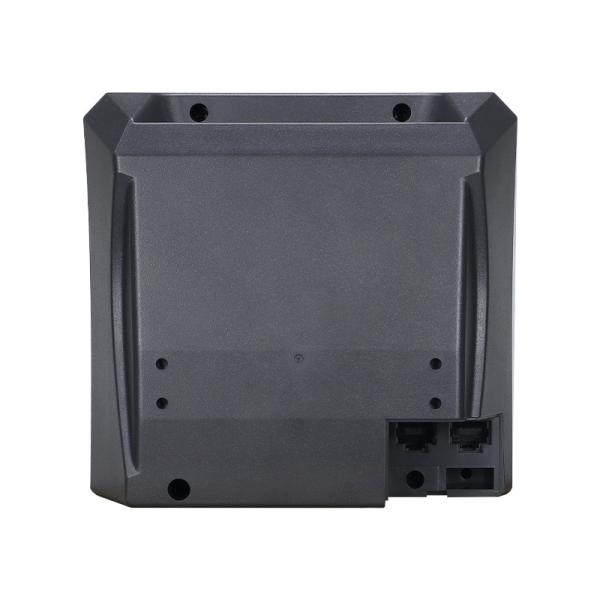 Quality 1D / 2D Desktop Barcode Scanner High Speed QR Code Desktop Reader for sale