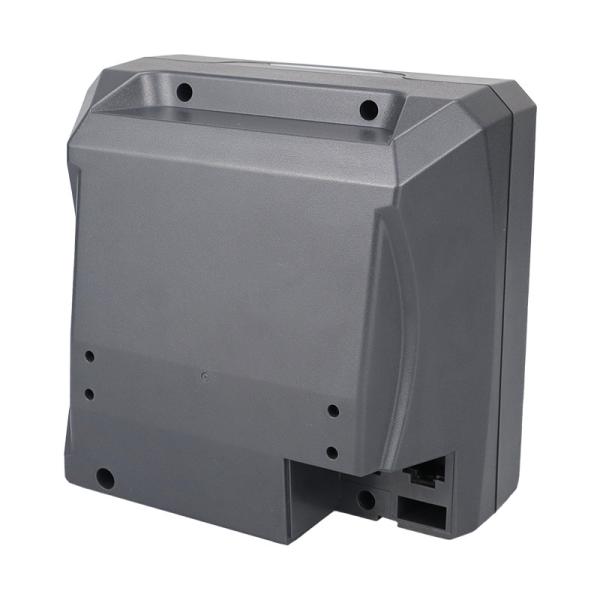 Quality 32 Bit Desktop Barcode Scanner Auto Sense POS Barcode Scanners With USB for sale