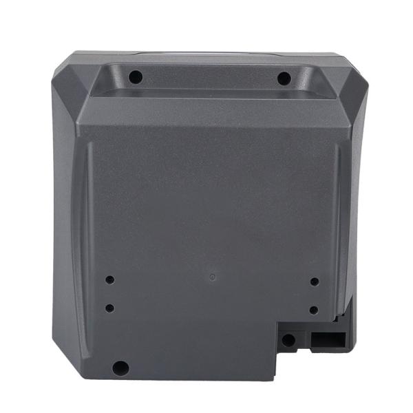 Quality 32 Bit Desktop Barcode Scanner Auto Sense POS Barcode Scanners With USB for sale