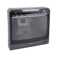 Quality High Speed Desktop Barcode Scanner User Friendly Table Barcode Scanner for sale