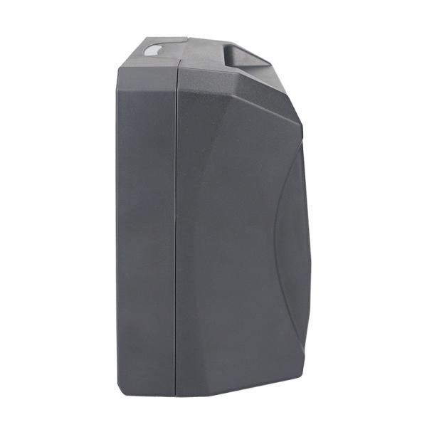 Quality High Speed Desktop Barcode Scanner User Friendly Table Barcode Scanner for sale