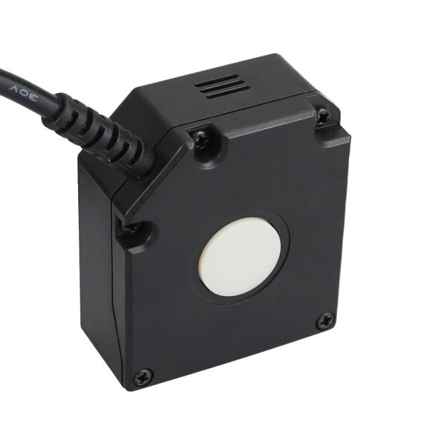 Quality 60FPS Fixed Mount Barcode Scanner CMOS 2D Barcode Scanners For A4 Scanning for sale