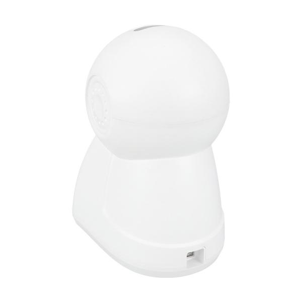 Quality 1D 2D Desktop Barcode Scanner 32 Bit Desktop QR Code Reader Plug And Play for sale