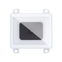 China Embedded Small QR Code Scanner CMOS 2D Barcode Scanner Module For Payment Kiosk for sale