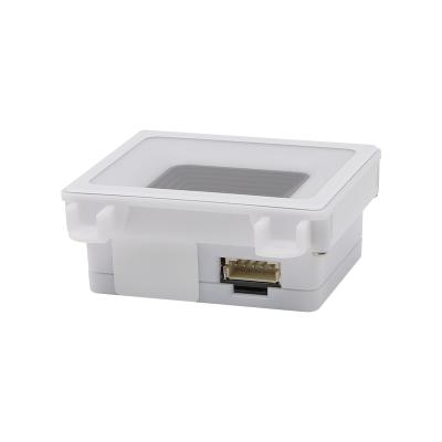 中国 埋め込み小型QRコードスキャナー CMOS 2Dバーコードスキャナー モジュール 決済キオスク 販売のため