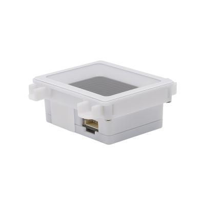 中国 埋め込み小型QRコードスキャナー CMOS 2Dバーコードスキャナー モジュール 決済キオスク 販売のため