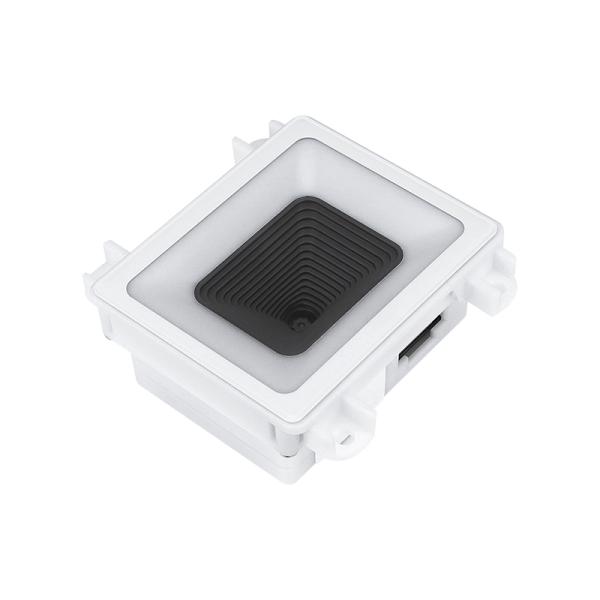 Quality Embedded Small QR Code Scanner CMOS 2D Barcode Scanner Module For Payment Kiosk for sale