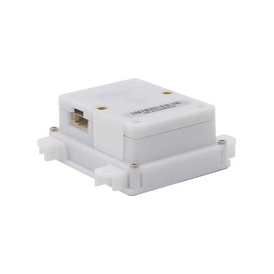 중국 1D / 2D 내장형 바코드 스캐너 USB 위건드 바코드 스캐너 자동판매기용 판매용