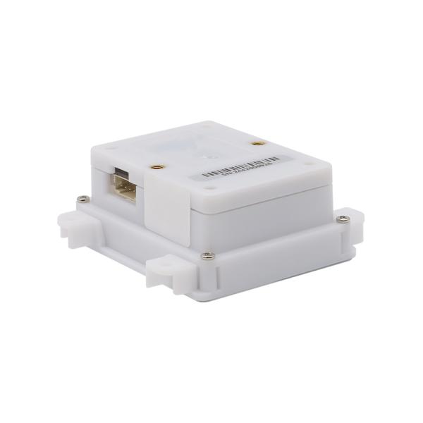 Quality 1D / 2D Embedded Barcode Scanner USB Wiegand Barcode Scanner For Vending for sale