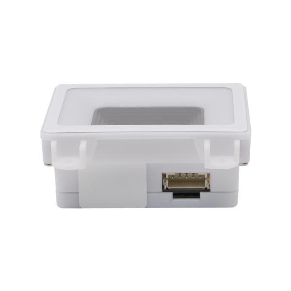 Quality 1D / 2D Embedded Barcode Scanner USB Wiegand Barcode Scanner For Vending for sale