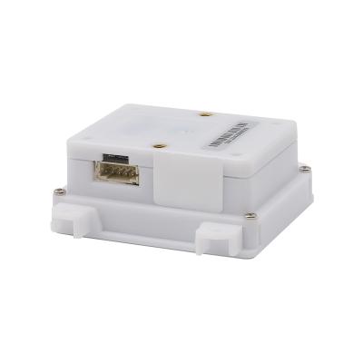 중국 1D / 2D 내장형 바코드 스캐너 USB 위건드 바코드 스캐너 자동판매기용 판매용