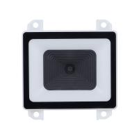 Quality Fixed Mount Embedded Barcode Scanner White QR Code Reader Wiegand for sale