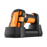 Quality Wireless Handheld Barcode Decoder with Android Windows iOS Mac OS Linux for sale