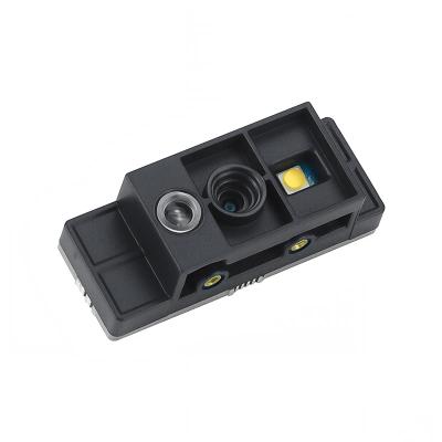 China Barcode Scanner Management Scanning Invoice Dfrobot Gravity Label Power Meter to Used in Counter Barcode Scanner for sale