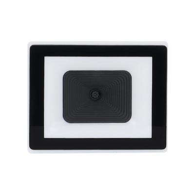 China Embedded 1D 2D Barcode Scanner Self Service Kiosk Snack Vending Machines TTL RS232 USB for sale