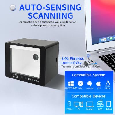 China OCR Reader ID Card and Passport Desktop Table Machine Readable Zone MRZ for sale