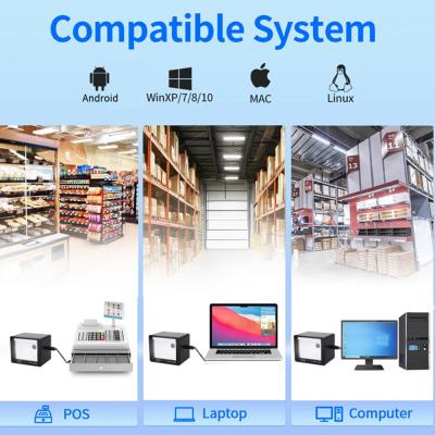 China OCR Reader ID Card and Passport Desktop Table Machine Readable Zone MRZ for sale