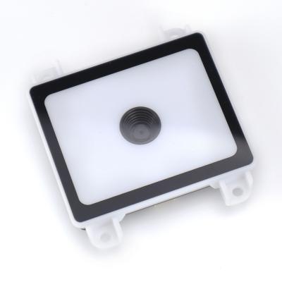 China Embedded Barcode Scanner Platform YJ-ES908 Omnidirectional 2d Barcode Scanner Module for Supermarkets for sale
