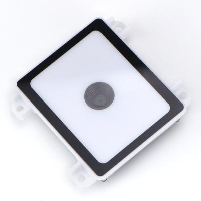 China Industrial-Grade Embedded Barcode Scanner for 1D/2D/3D Codes for sale