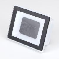 China Smart Cabinet Embedded Barcode Recognition Module for sale