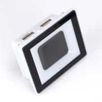 China Fast-Response Embedded QR Access Control Module for sale