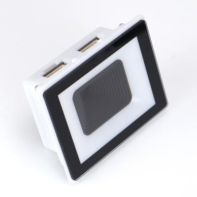 China Fast-Response Embedded QR Access Control Module for sale