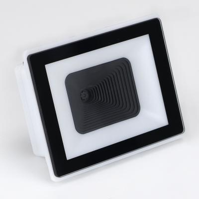 China Compact QR Code Engine for Kiosks & Access Control Systems for sale