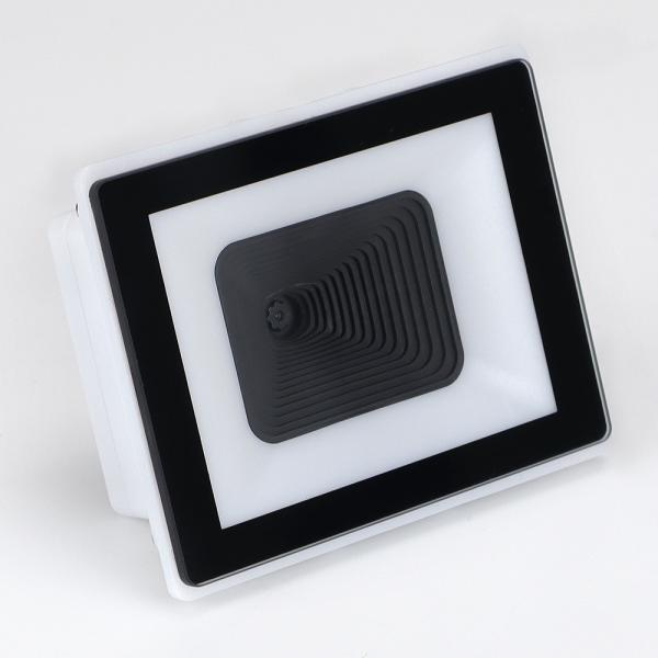 Quality Compact QR Code Engine for Kiosks & Access Control Systems for sale