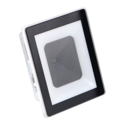 China Módulo de escáner de código de barras integrado multi-interfaz (USB/RS232/Wiegand) en venta