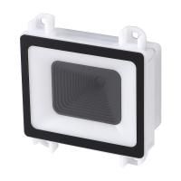 China High-Performance Embedded QR Code Scanner with Wiegand Output for sale