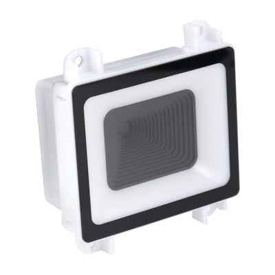 China Multi-Interface Embedded QR Reader – RS232, USB, Wiegand for sale